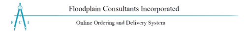 Floodplain Consultants Inc.